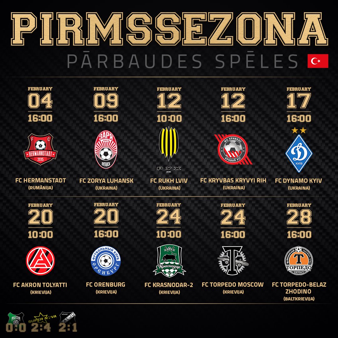 Daisuke Yokota (@dai_yk41) | Twitter