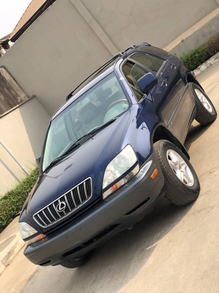 Kamso Nwani (@Kamso_nwani) | Twitter