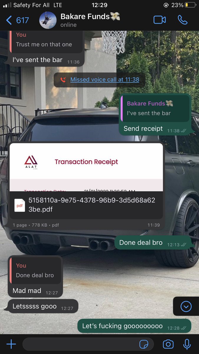 Kamso Nwani (@Kamso_nwani) | Twitter