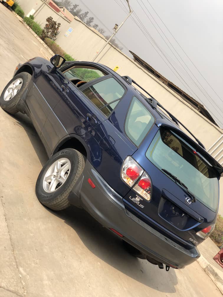 Kamso Nwani (@Kamso_nwani) | Twitter