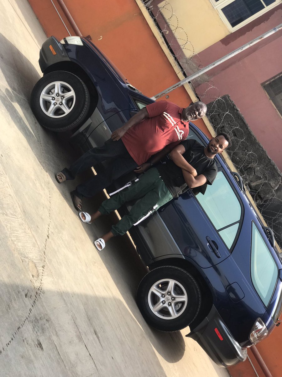 Kamso Nwani (@Kamso_nwani) | Twitter