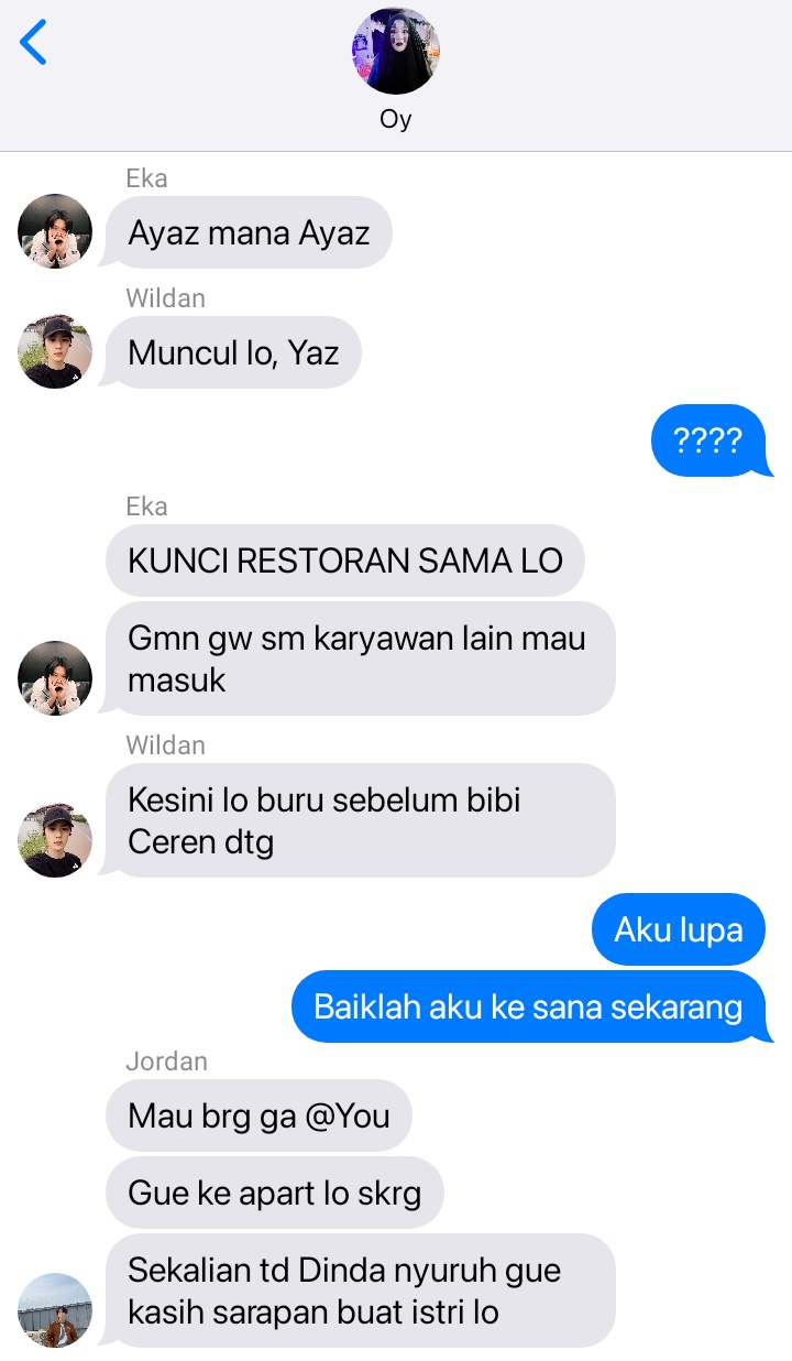 Dee🦋 on Twitter: "265 https://t.co/nKAgm6y4Bd" / Twitter