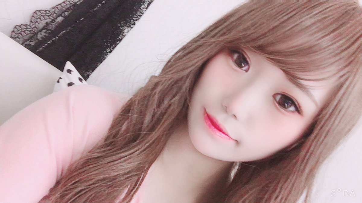 ななchFANZA(@nanach_live) さんの投稿 – ライブチャット女子ナビ