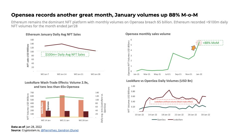 Socket (@socketdottech) | Twitter