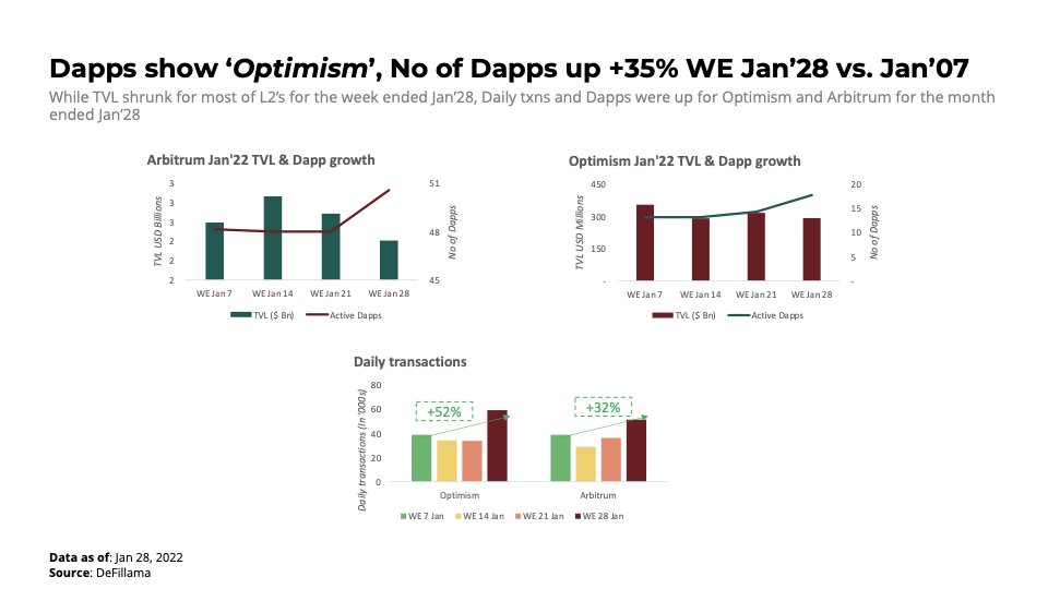 Socket (@socketdottech) | Twitter