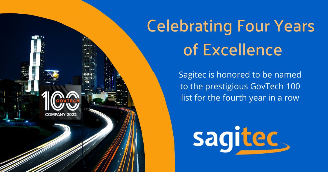 Sagitec Solutions (@Sagitec_com) | Twitter