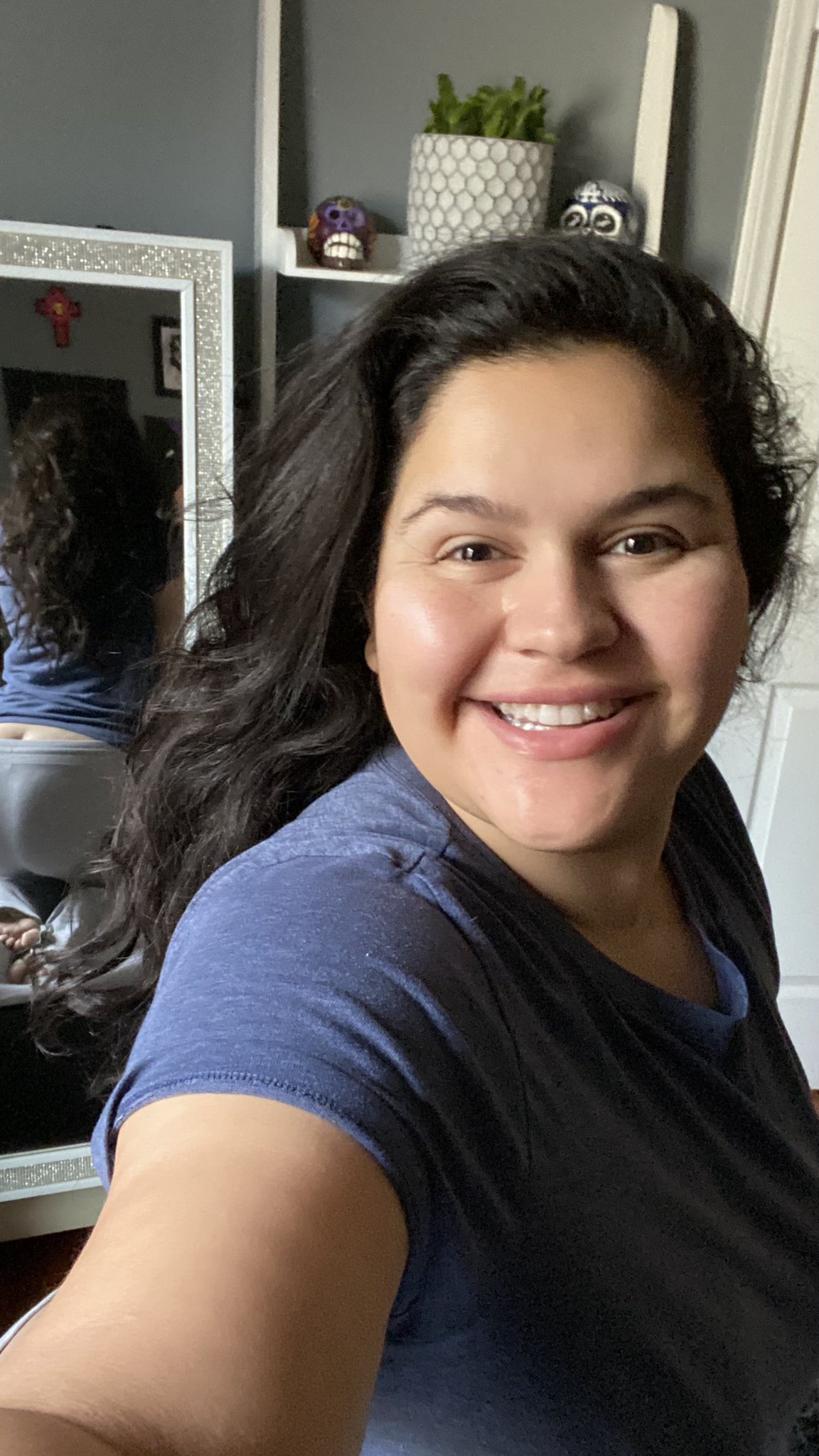 TW Pornstars - OnlyKarlaLane. Twitter. Good morning sweetie. 5:49 PM ...