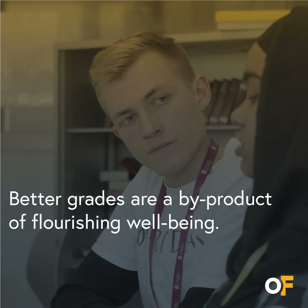 The Oppidan Foundation (@oppidan_fdn) | Twitter