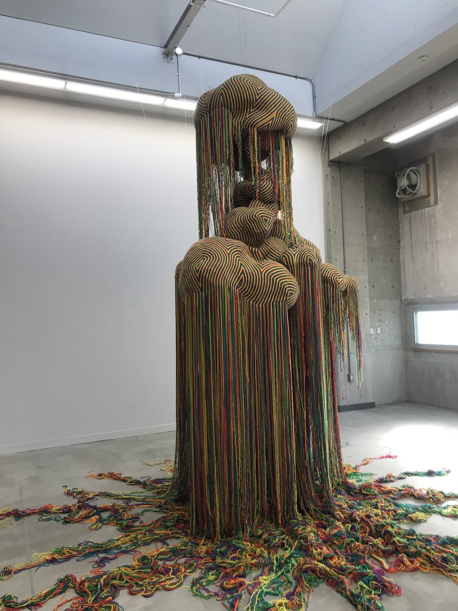 たまにはヨソの布団の上。」初日迫ってきてます!準備してます! 」MIOKOの漫画