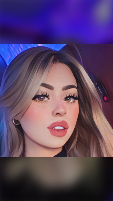 TW Pornstars - Genbxnz♡. The most retweeted pictures and videos for all ...