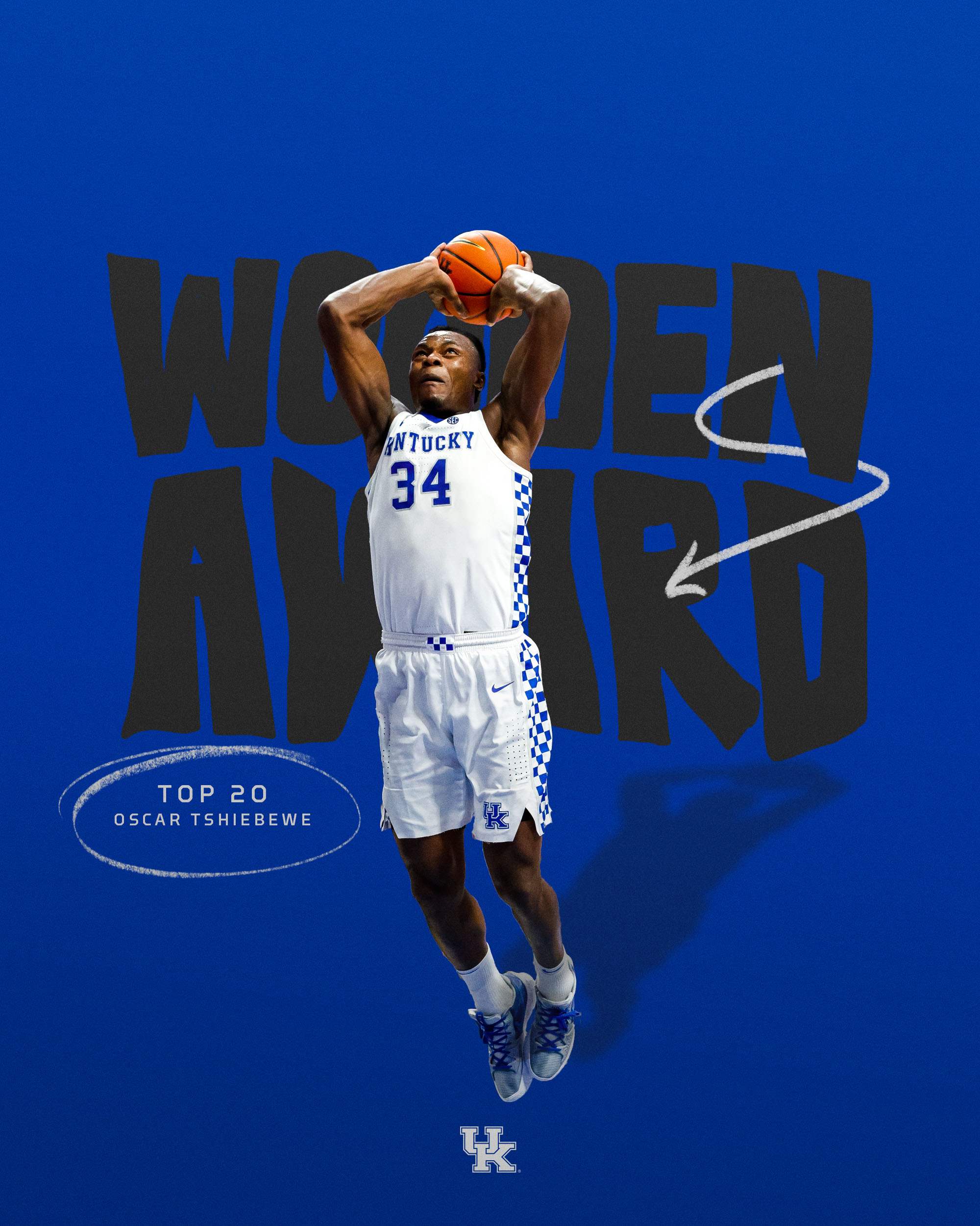 Kentucky Wildcats 2022 Wallpaper