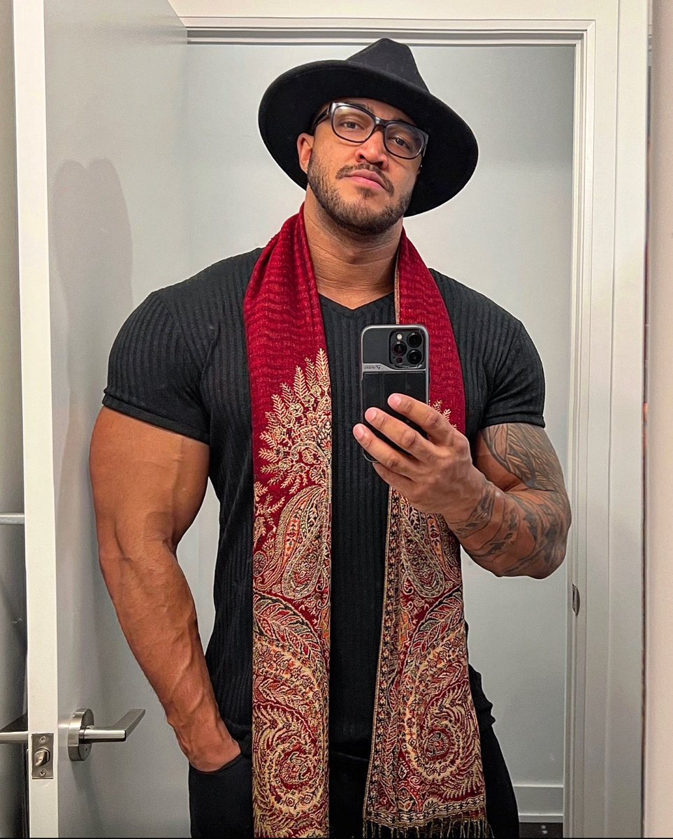Jason Vario 50 Off 🥳birthday Sale🥳 Jasonvarioxxx Leak Pics And Videos