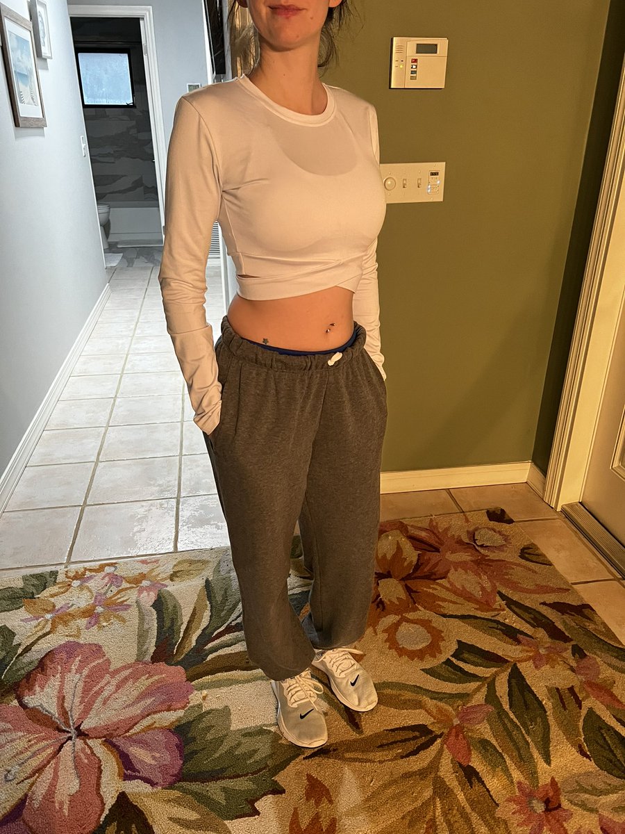 Chloe Andrews (@Chloe_MaeOG) | Twitter