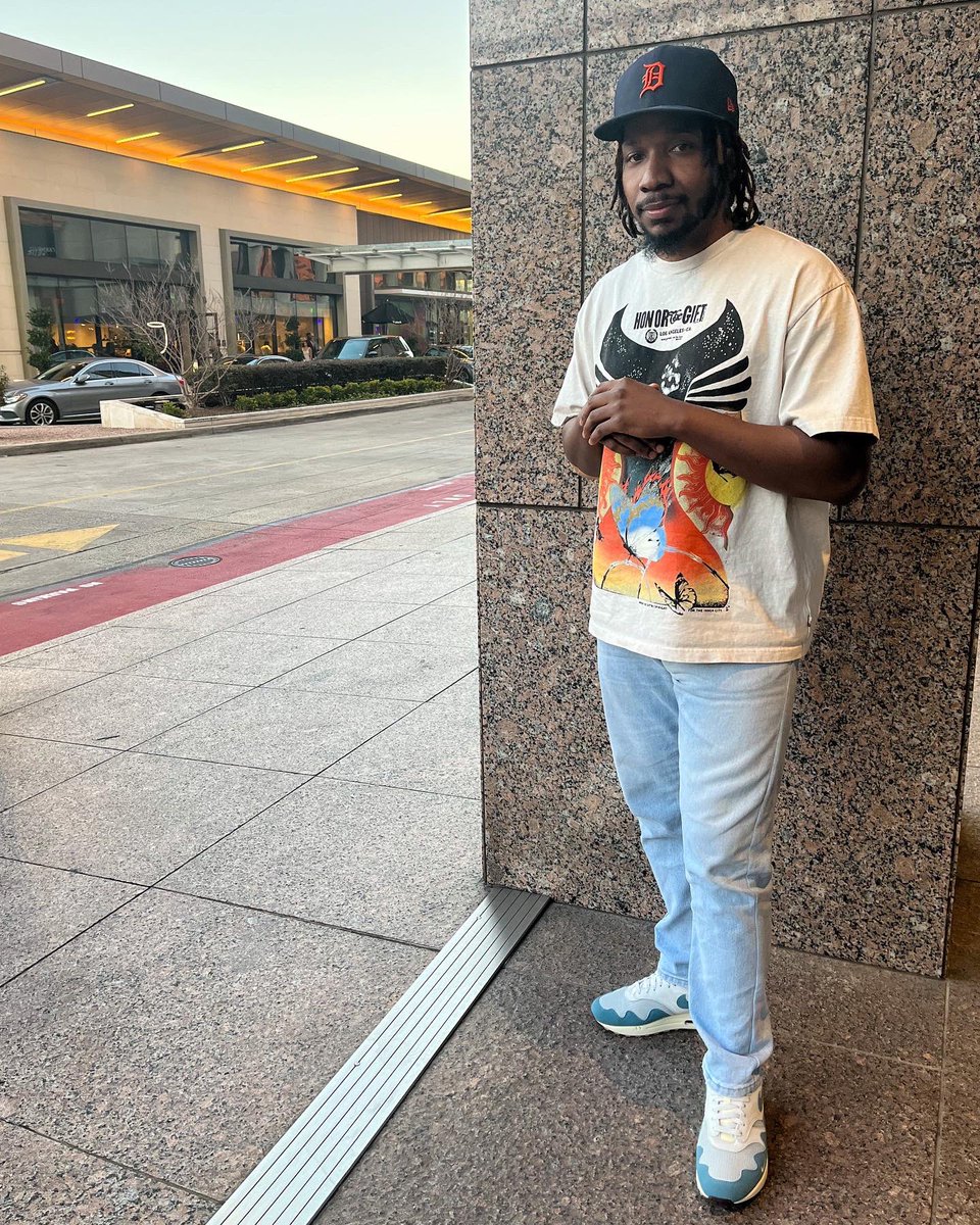 Cryss (@doseofcryss) | Twitter