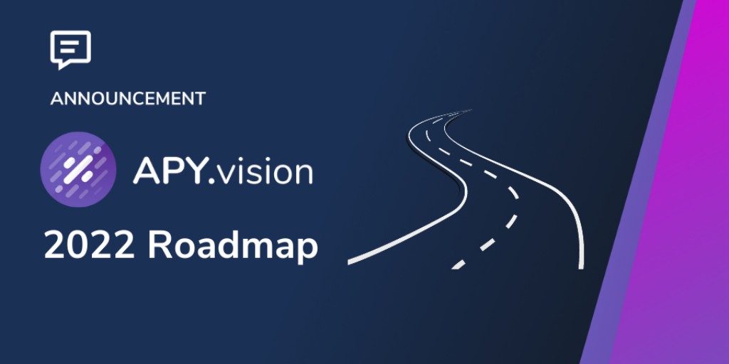 Buck (@DeFiCoach) | Twitter