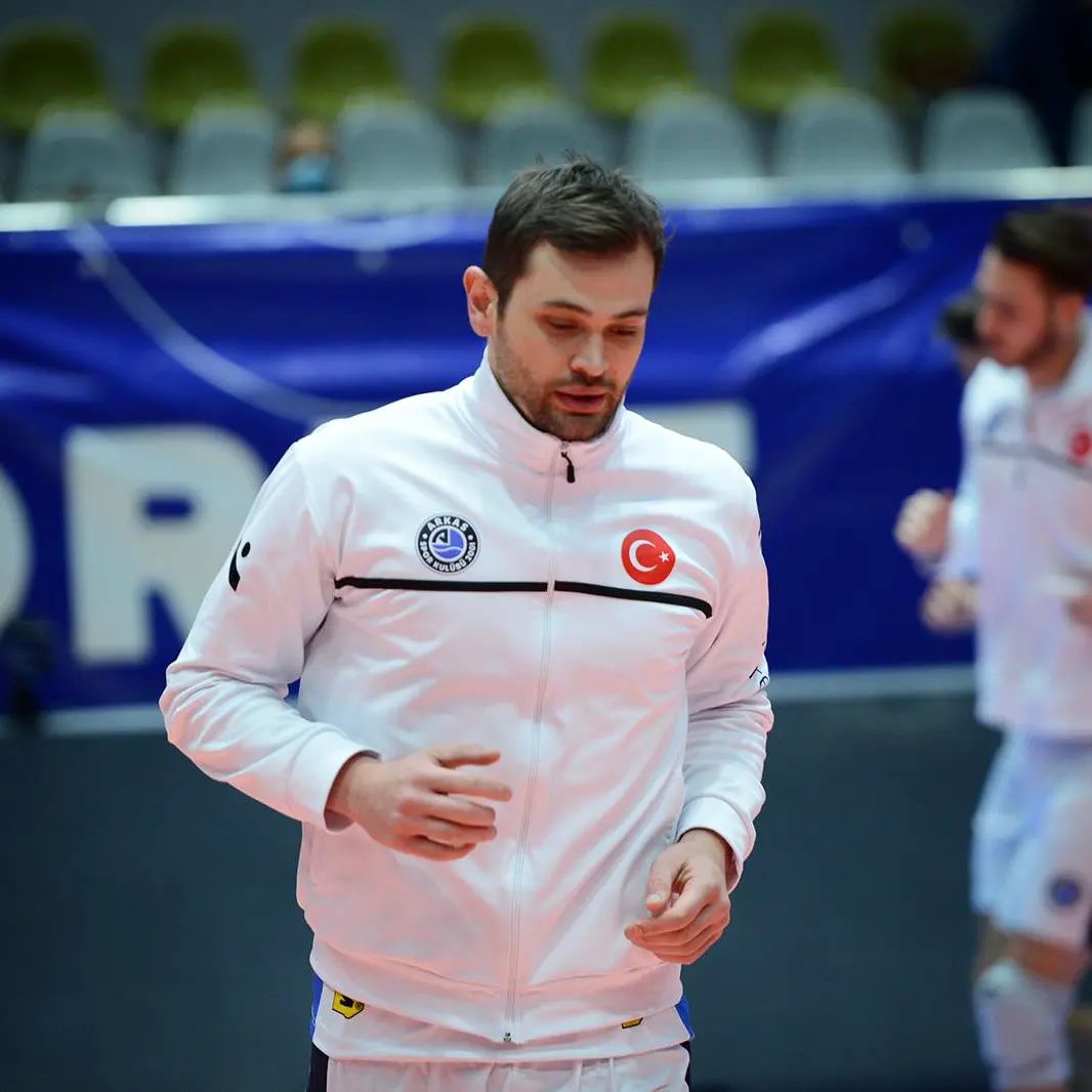 WorldofVolley.com (@WofVOLLEY) | Twitter WorldofVolley.com (@WofVOLLEY) | Twitter
