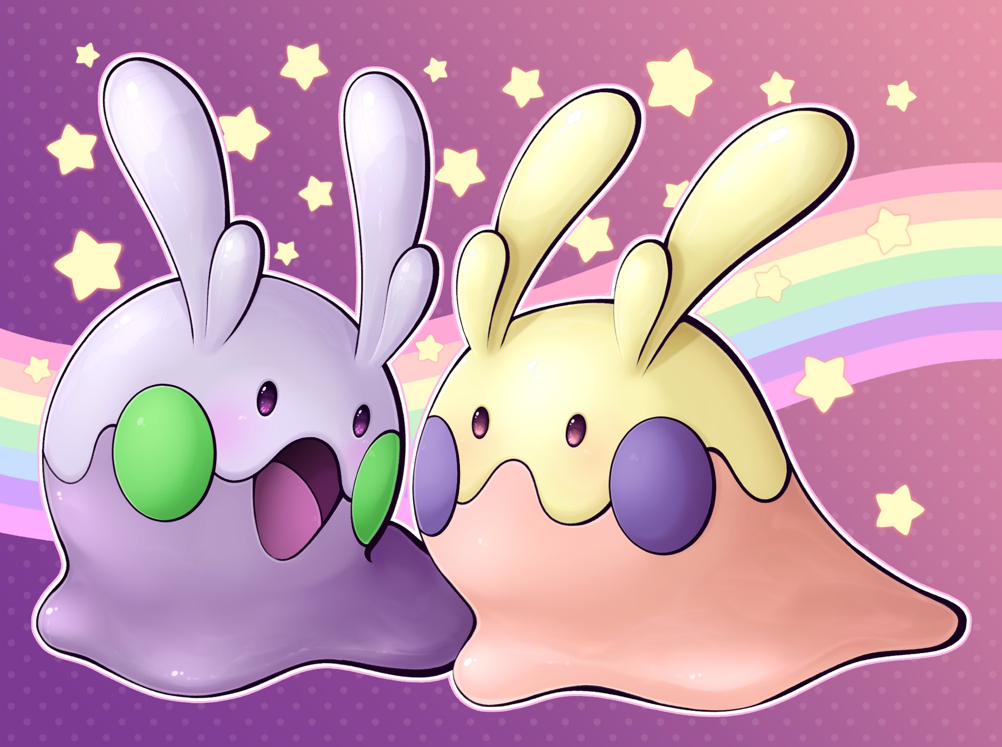 Pokemon Goomy Memes 59 Ideeën Over Pokemon | Grappig, Pokemon