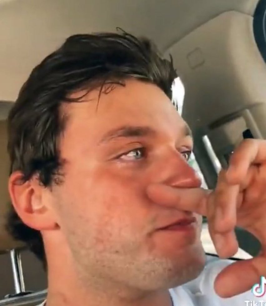 Abby Ellison's Instagram, Twitter & Facebook on IDCrawl