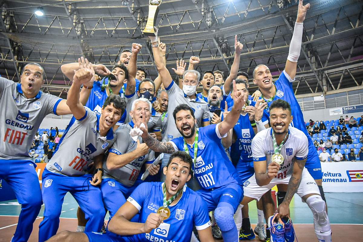 WorldofVolley.com (@WofVOLLEY) | Twitter WorldofVolley.com (@WofVOLLEY) | Twitter