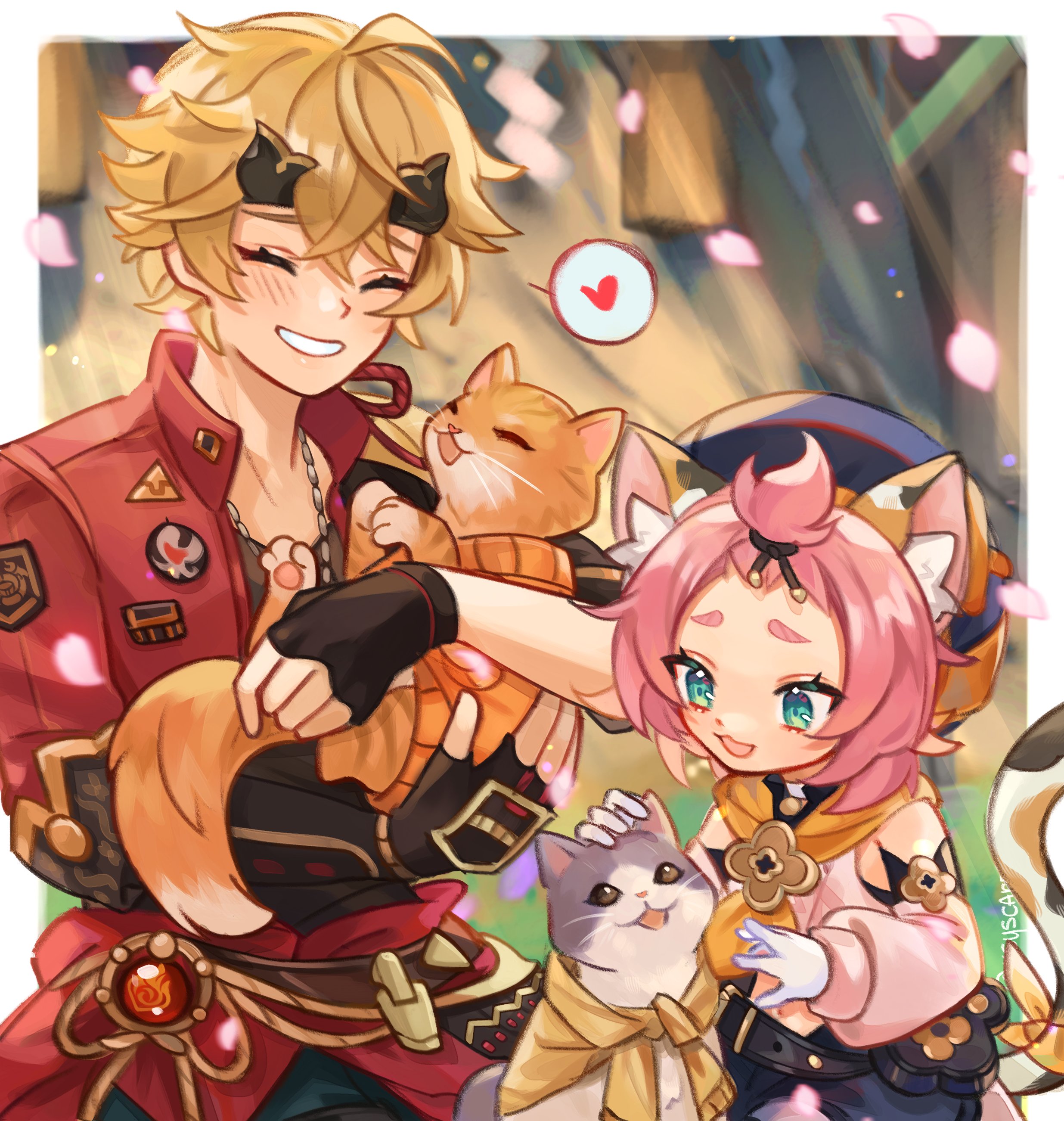 SysCard☕ damslette brainroot (@xsyscard) / Twitter