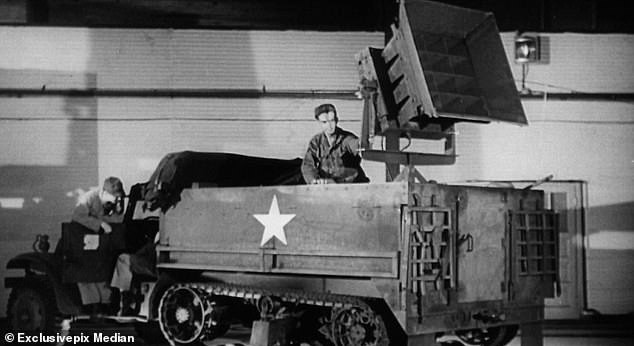 Thread by @Geopizzza on Thread Reader App – Thread Reader App