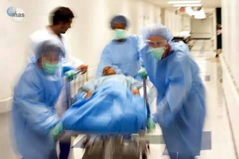 Athena-av art 🧡💚 Working on BkDk Fanzines! on Twitter: "Some BkDk doodles with the Medieval AU 💚 ...