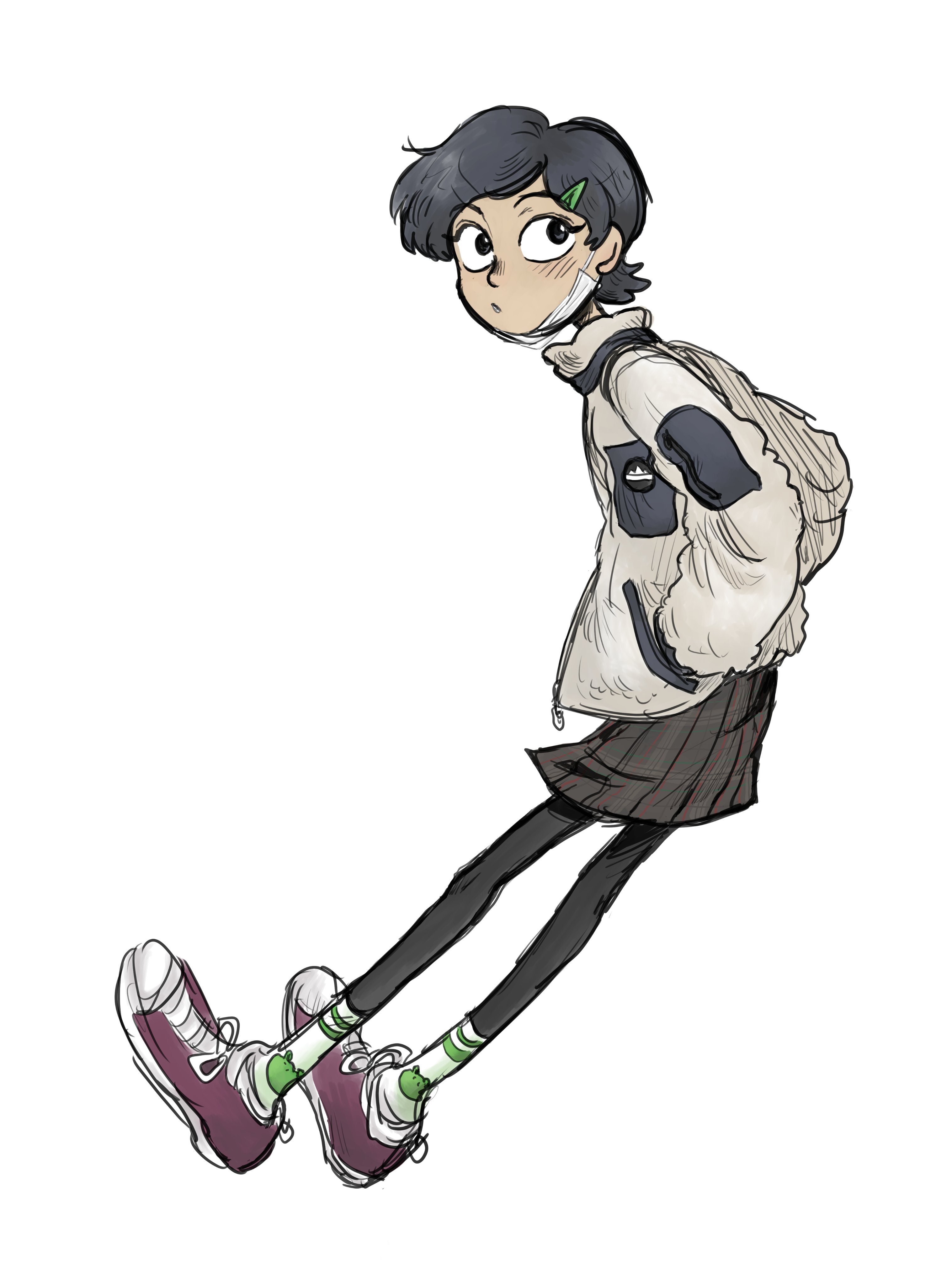 bích ngọc (@bich_ngocc) / Twitter