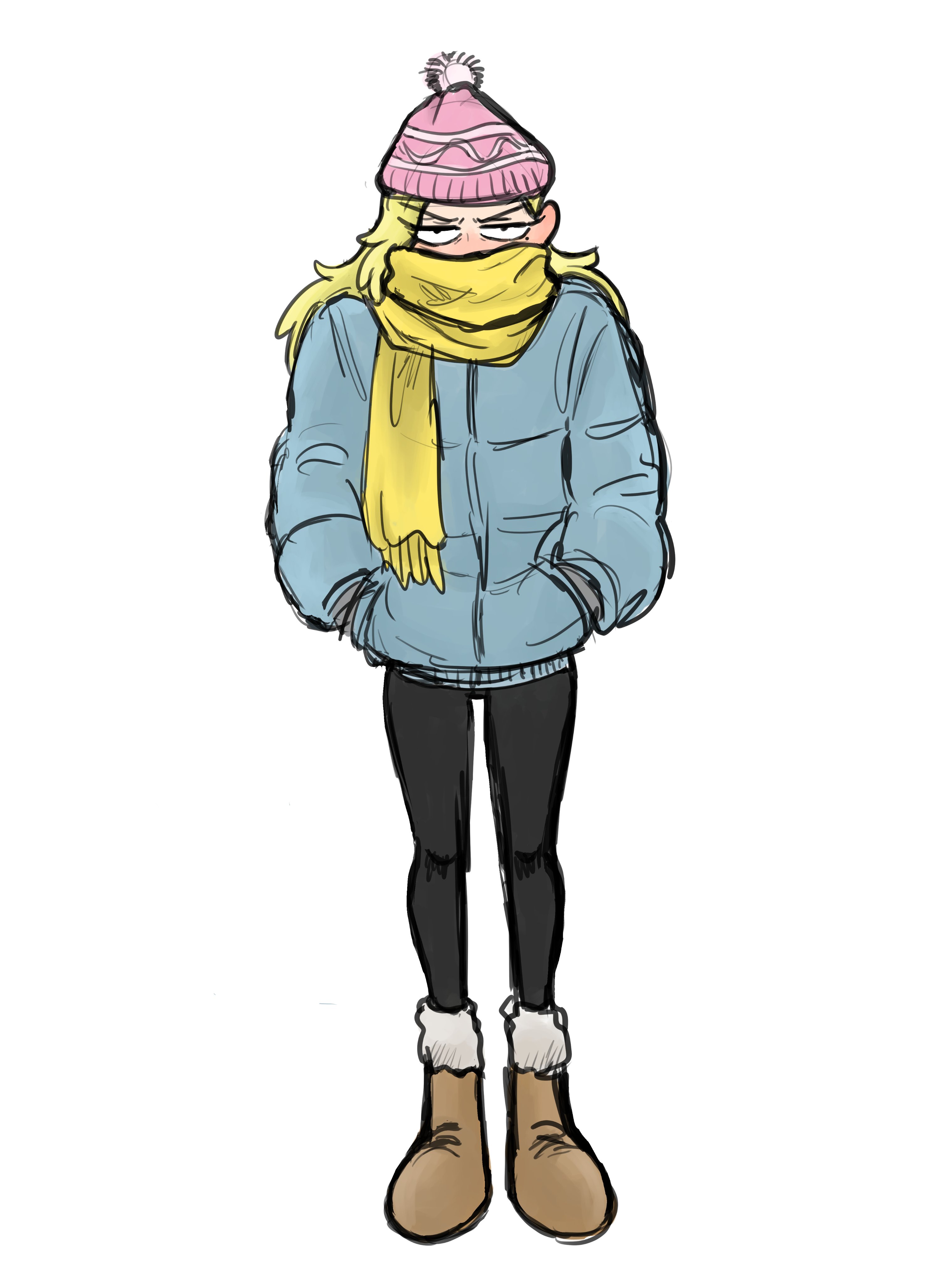 bích ngọc (@bich_ngocc) / Twitter