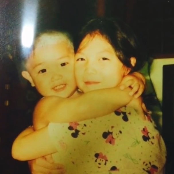 ⁰⁰모노ఌ🌹 (@momo_OvO_TY) | Twitter