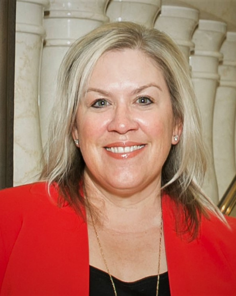 Allyson Witherspoon's Instagram, Twitter & Facebook on IDCrawl