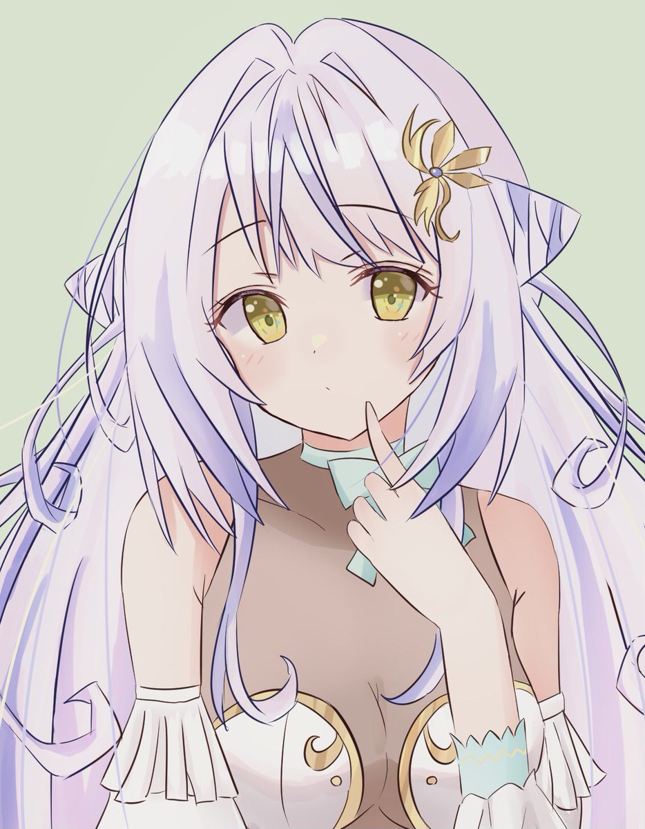 774inc切り抜きネコ (@774inc_KiriNeko) | Twitter