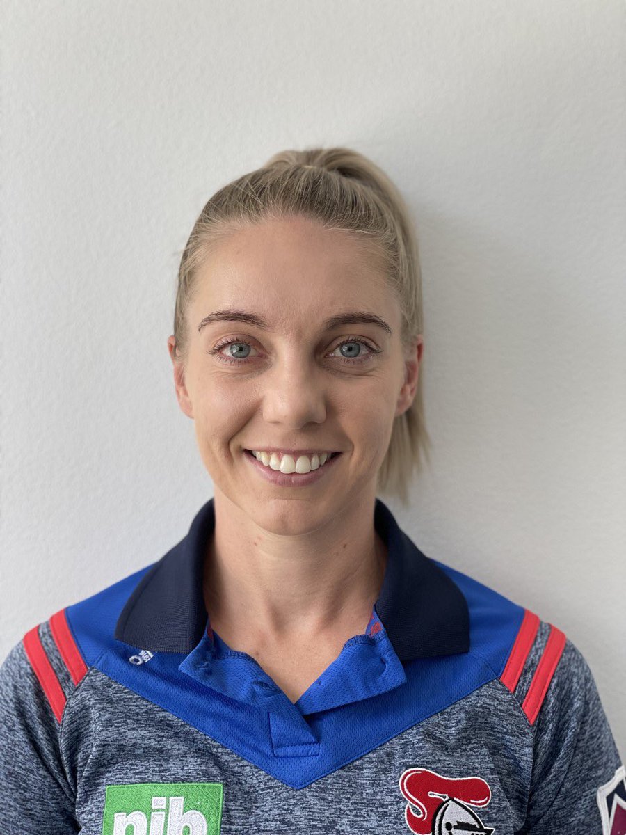 Heidi Thornton's Instagram, Twitter & Facebook on IDCrawl