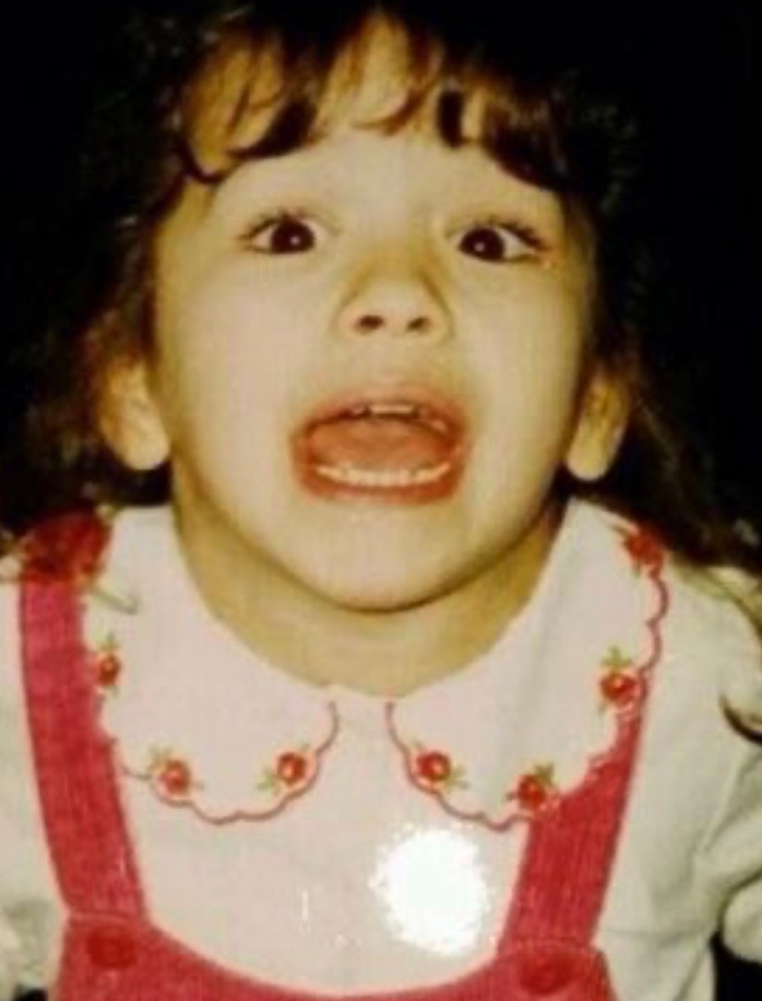 Sofia Carson #1 fan (@Sofiacarsonhea1) | Twitter