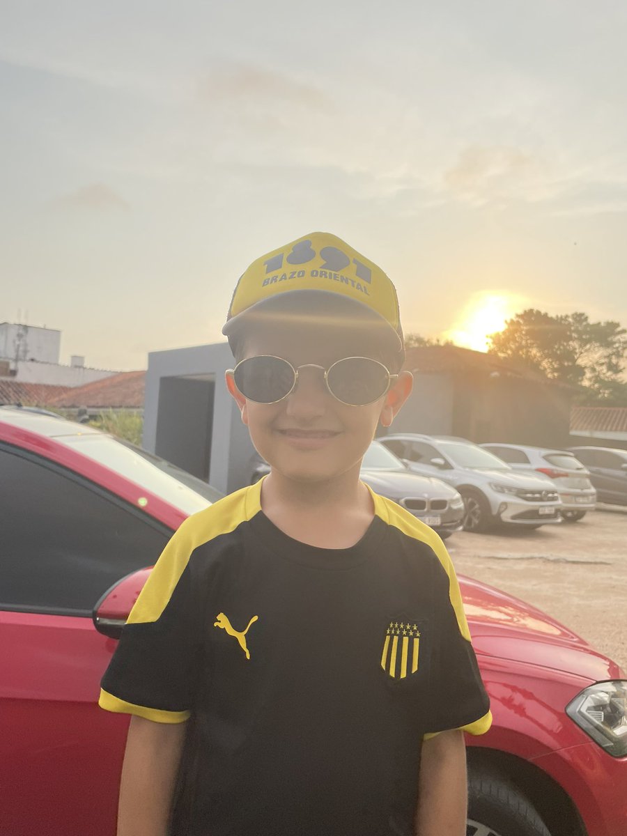 Ivis Fernández (@iviis_fernandez) | Twitter