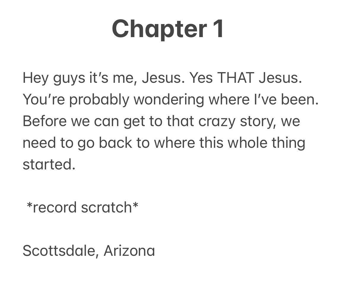 Back Scratching Quotes Tumblr