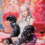 Twoucan - Ely 新刊通販中 (@Ely_eee)