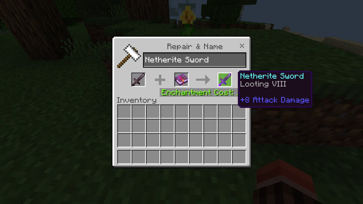 SmokeyStack (@SmokeyStack_) | Twitter