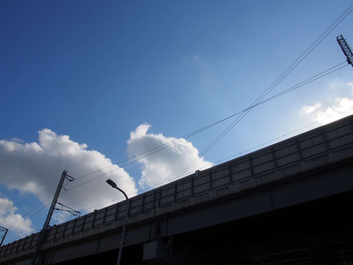 上野電気工業 (@UENO_OSK_PR) / Twitter