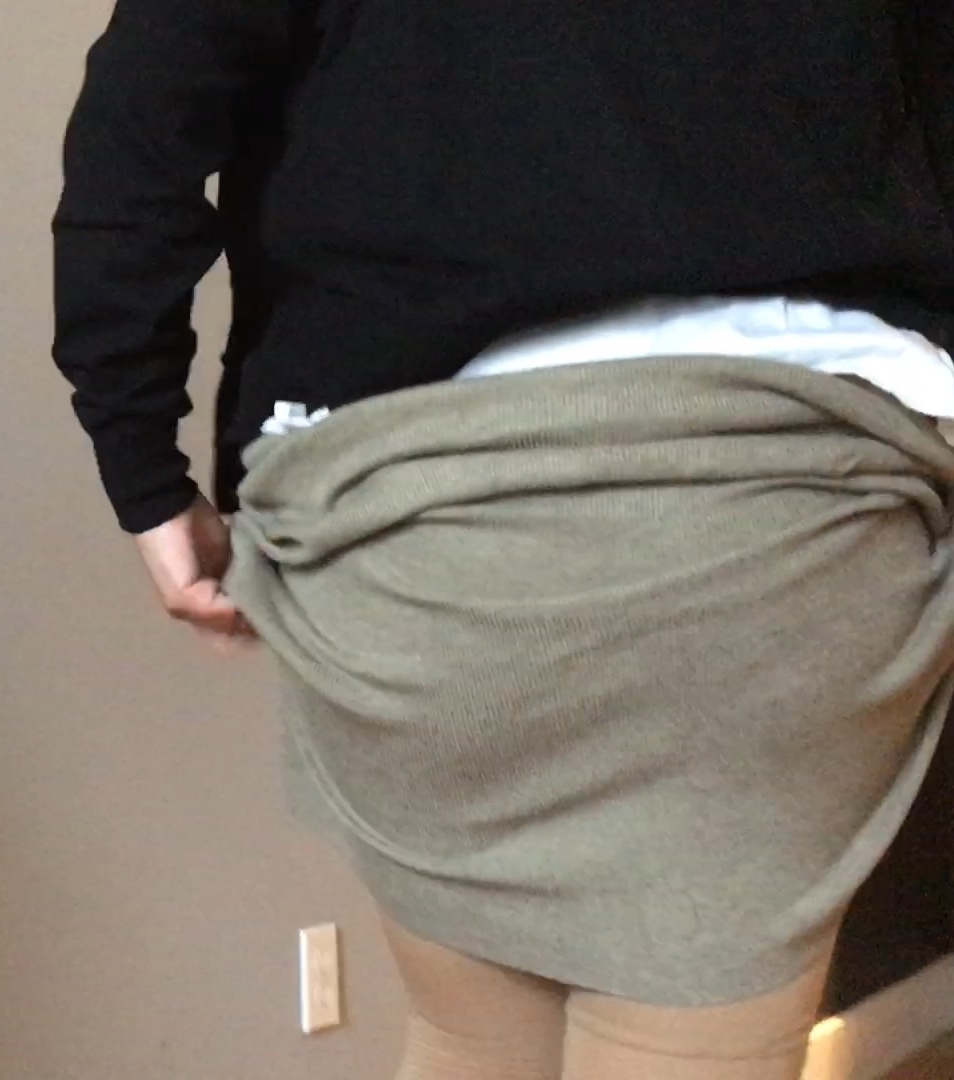 EsterFrum 🇺🇲🇮🇱 on Twitter: "Is it true? Yes! We are at 3,700! Let's get to 3,800! Here's my ...