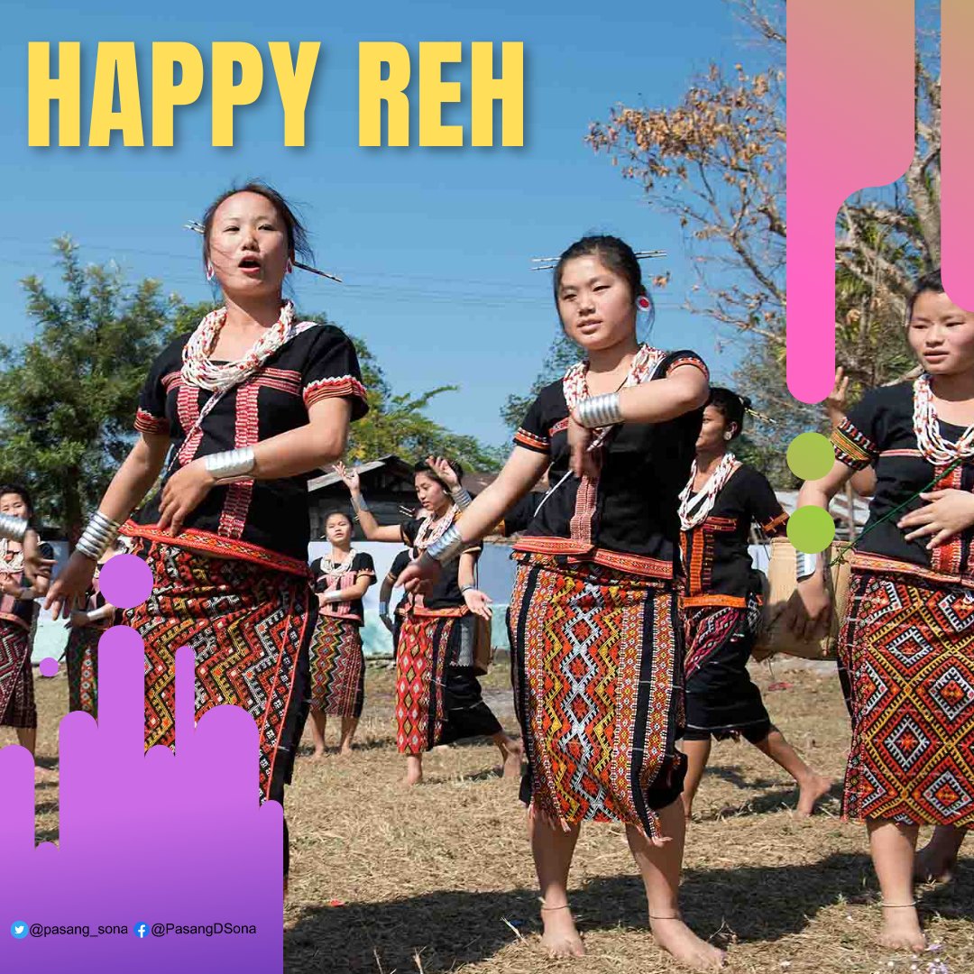 Pasang Dorjee Sona (@pasang_sona) | Twitter