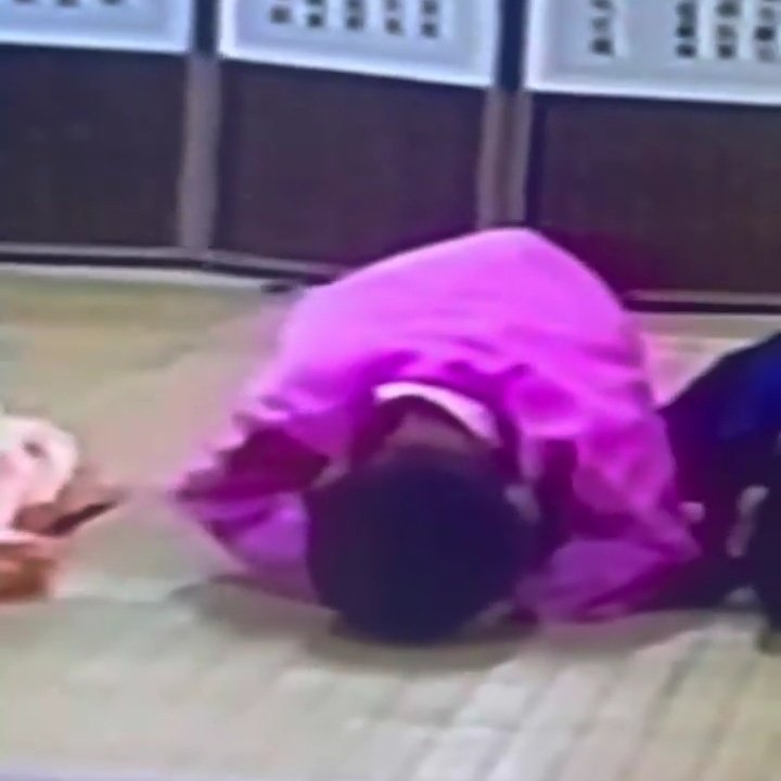 매매🌹 (@maemae_rose) | Twitter