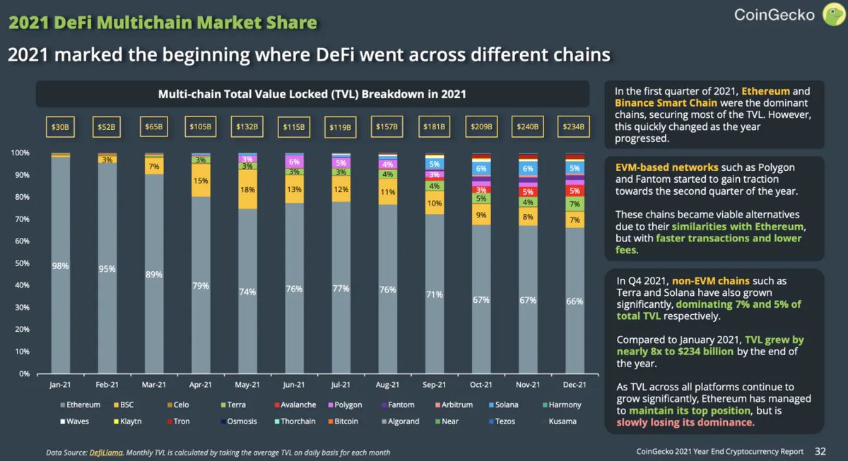 Socket (@socketdottech) | Twitter