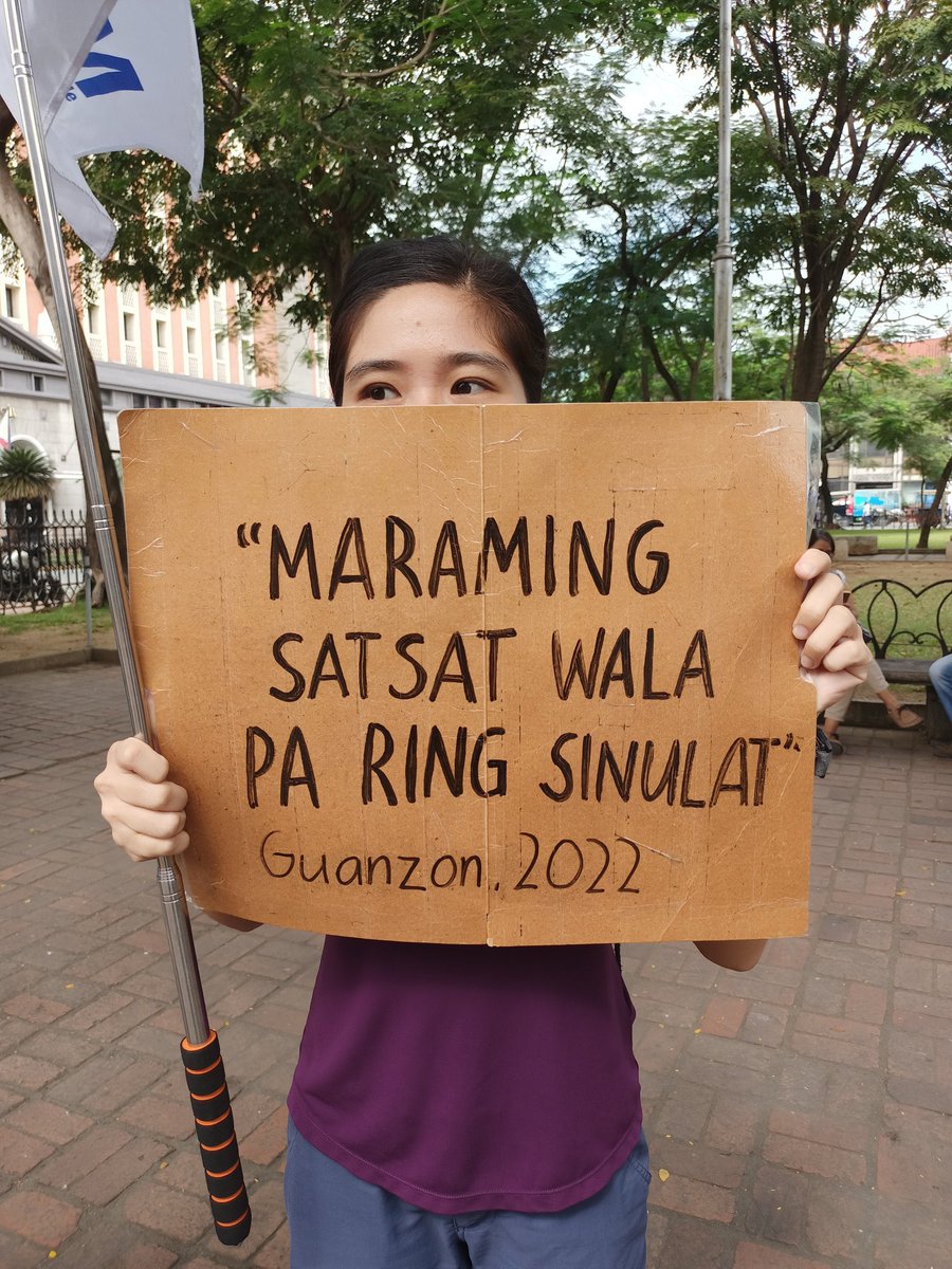 Kinglicious🇵🇭🇯🇵 (@plinky_dl) | Twitter