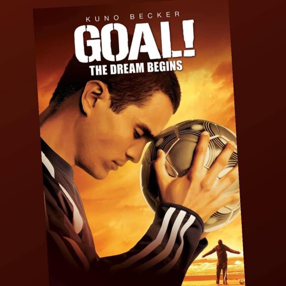 Emmanuel Cephas JR (@EmmanuelCepha14) | Twitter