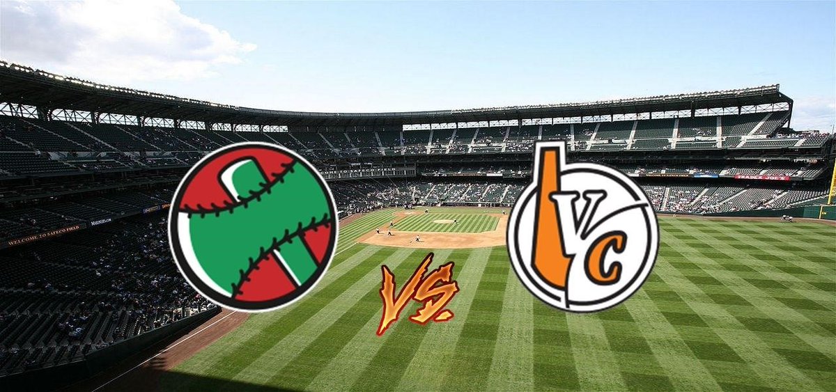 𝗟𝗜𝗩𝗘 𝗦𝗧𝗥𝗘𝗔𝗠𝗜𝗡𝗚: (( )) Roberto Carballés Baena v. Holger Vitus Nodskov Rune (( )) $𝐋𝐈𝐕𝐄: 2021