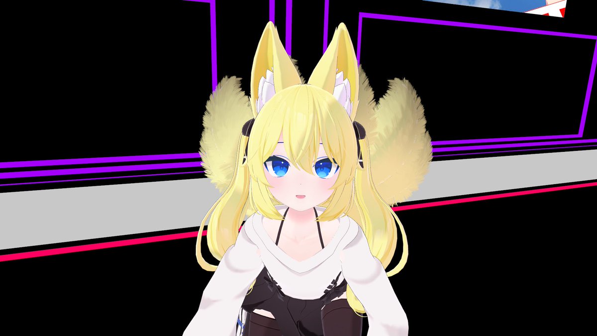 りゅう (@VR___Ryu) | Twitter