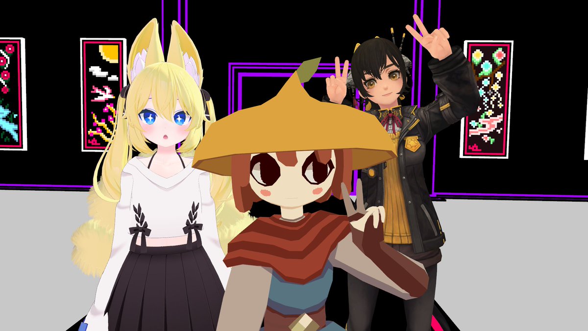 りゅう (@VR___Ryu) | Twitter