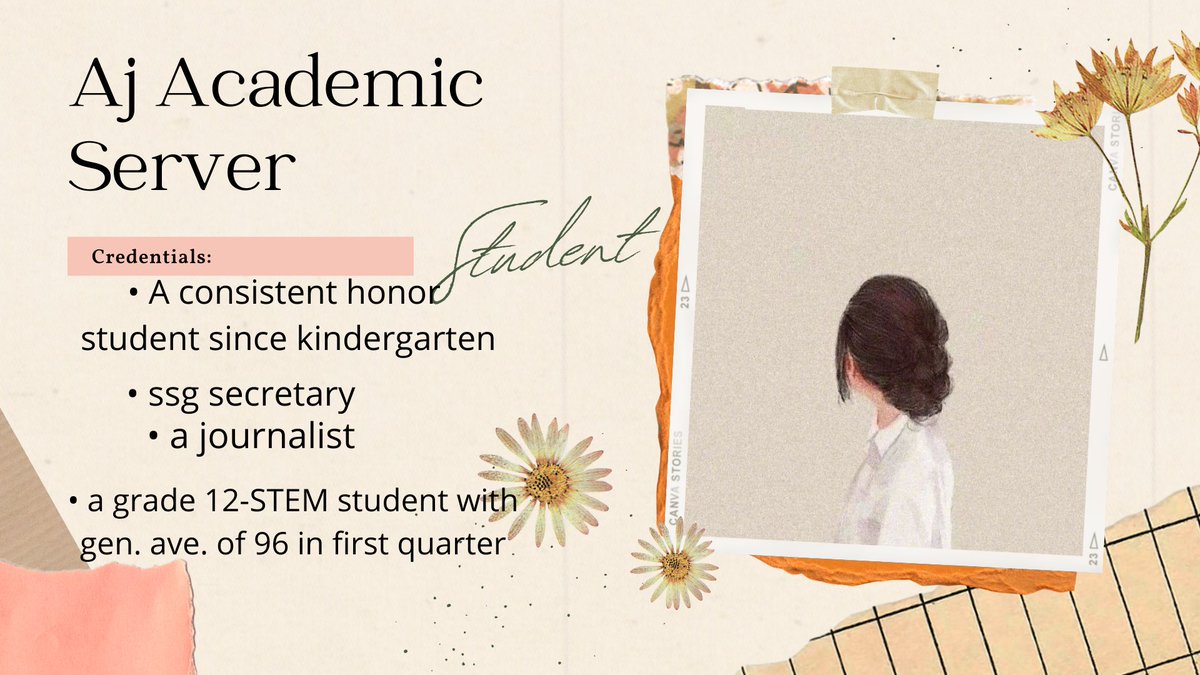 Aj_acadcom (@Aj_acadcom) | Twitter