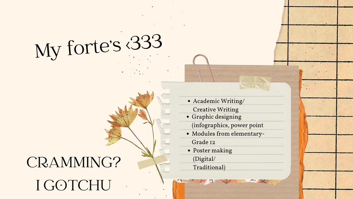 Aj_acadcom (@Aj_acadcom) | Twitter