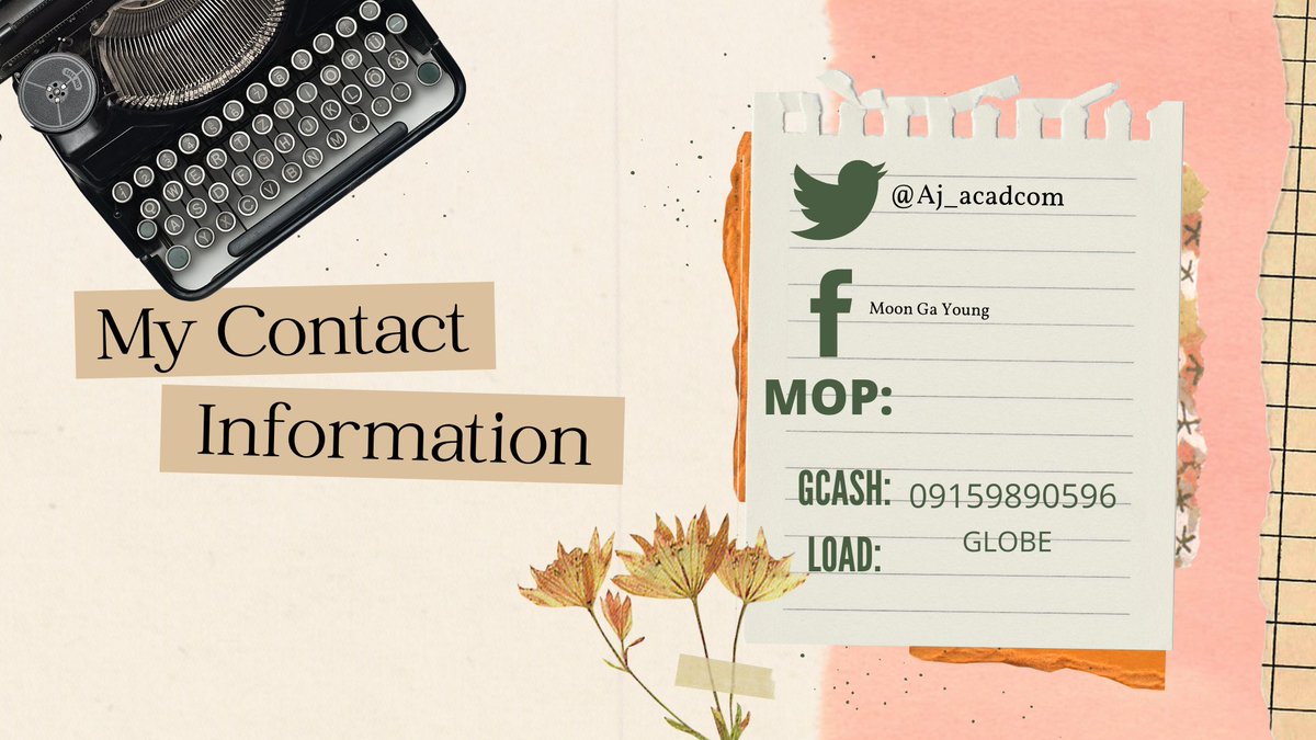 Aj_acadcom (@Aj_acadcom) | Twitter